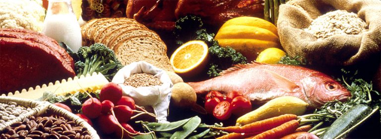 Matkasse Guide - Sammenlign matkasser i Norge og finn den du liker